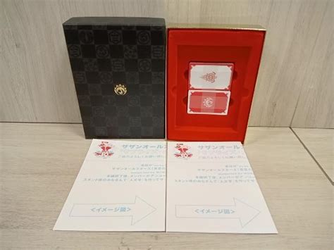 Yahooオークション Dvd 真夏の大感謝祭live完全生産限定版