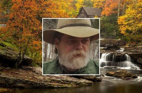 Obituary James Jamie Kenneth Cantrell Cheatham County Source