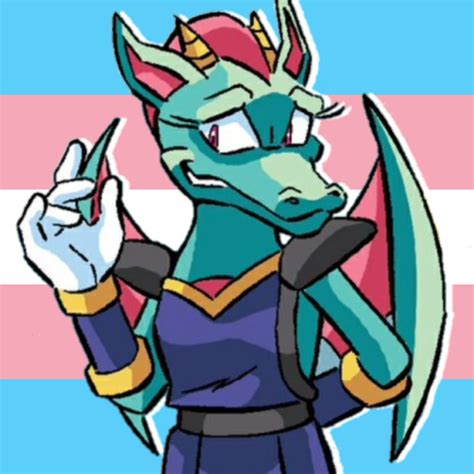 Dulcy The Dragon On Tumblr