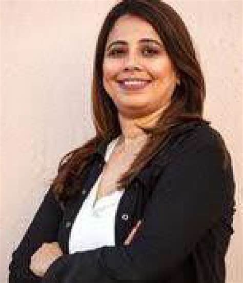 Molly Rangwala Enrollment Store