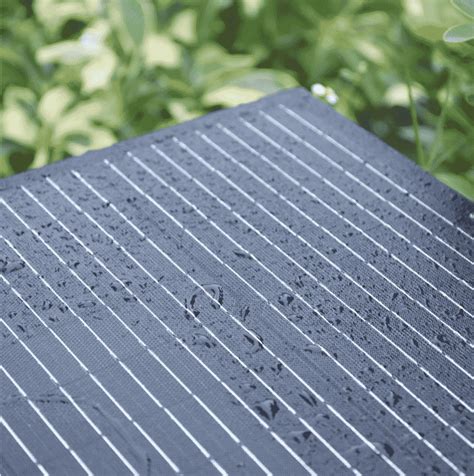 7 Steps To Install A Solar Battery Backup System In Your Home By