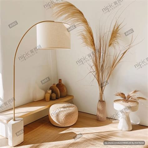 Ai创作图创意藤编草艺灯 创意藤编灯 藤条编织灯 藤艺编织灯 斗笠台灯草帽落地灯 竹编装饰灯 Led芦苇灯 斗笠落地灯草帽落地灯 家居光影 创意竹编灯 竹编的台灯 芦苇球形灯饰 手工编织灯