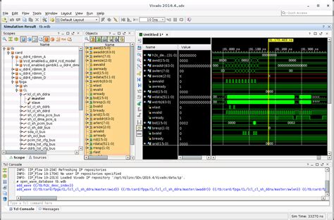Introduction Of F1 Development Environment Fpga Workshop With Amazon