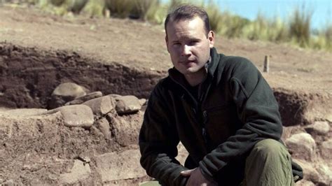 Watch Bone Detectives Anatomy Of Ancient Death S1 E12 Directv