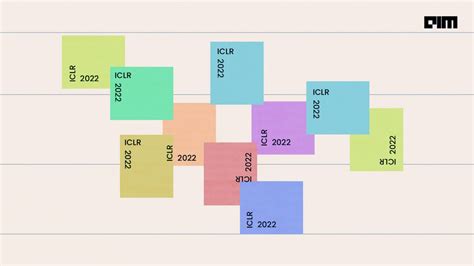 Iclr 2025 Papers Diane G Ventura