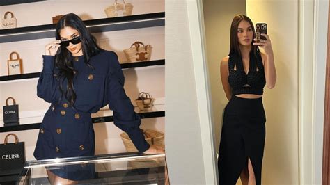 Pia Wurtzbach Is Reportedly Instagrams Highest Filipino Earner In 2021