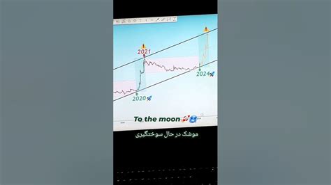 Doge Dogecoin دوج دوجکویین دوجكوين دوجکوین Forex Trading