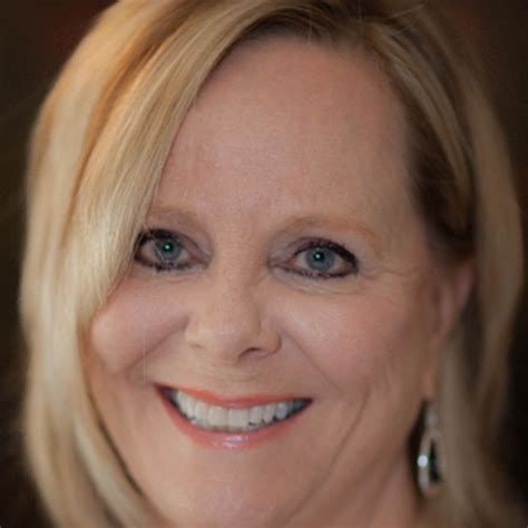 Eileen Tefft Youtube