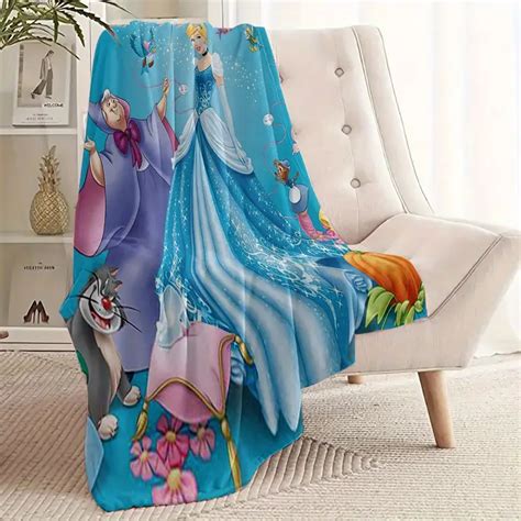 럭셔리 Ume 클래식 크리스마스 플러시 담요 모든 계절에 따뜻하고 아늑함 소파 침대 자동차 사무실 캠핑 및 Temu Republic Of Korea