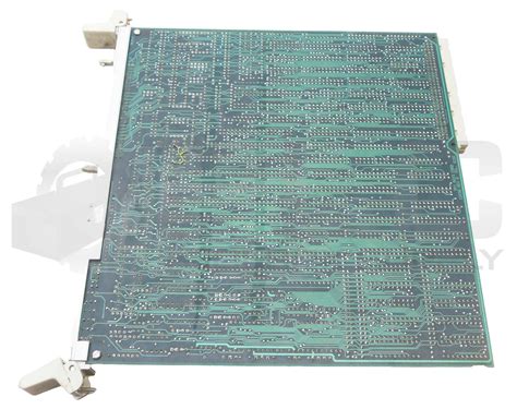 TPI SN CIRCUIT BOARD PLC Toolbox Supply