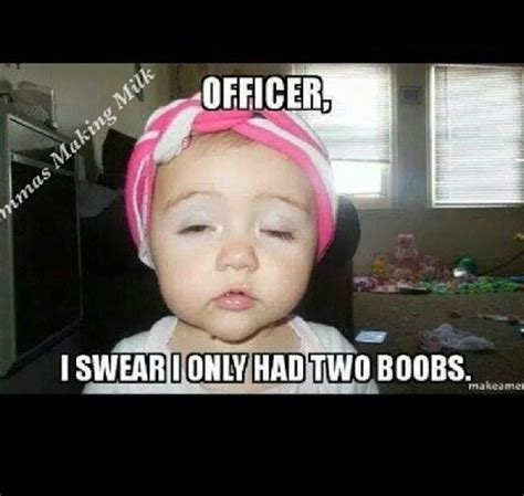 Breastfeeding Memes That Just Get It So Right Normalize Breastfeeding