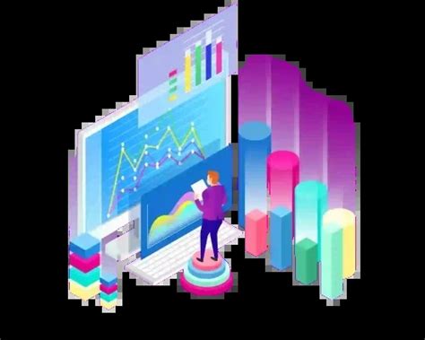 Data Analytics Solutions Nixon Technologies Llc