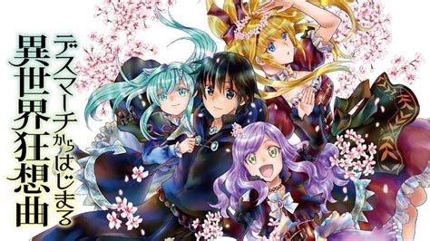 転生コロシアム～最弱スキルで最強の女たちを攻略して奴隷ハーレム作ります～｜カドコミ コミックウォーカー