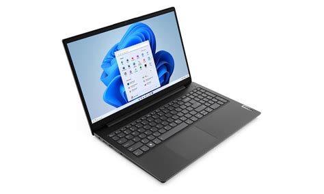 Laptop Lenovo V15 G3 Iap 156i516gb512gbwin11 83c4000bpb Opinie