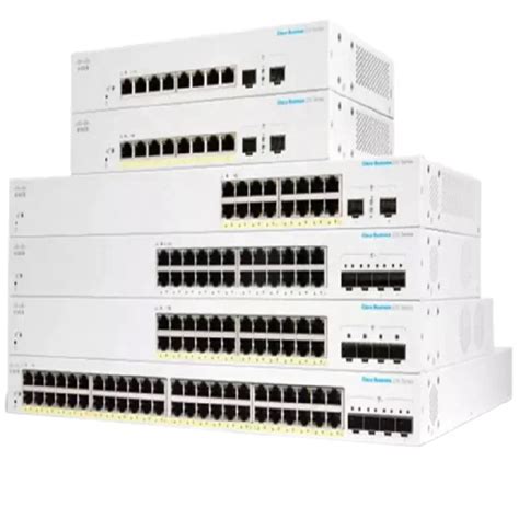 Cbs350 24fp 4x Cn Cbs350 Series Switch 24 Ports Intelligent Switch For Cis Co Buy Cbs350 24fp