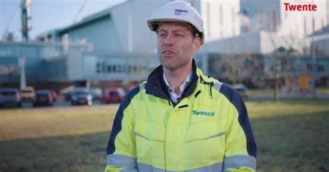 Leendert Tamboer Posted On Linkedin