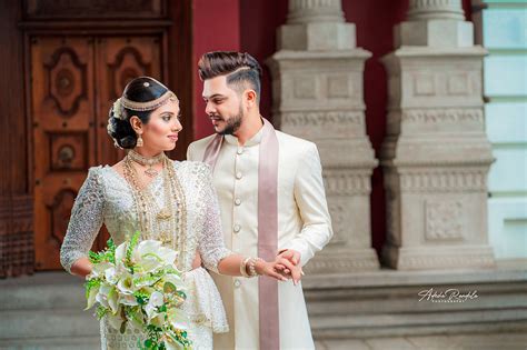 Wedding Photography In Sri Lanka Wedding Event Gallery Fashion Western