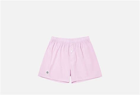 Debutant Шорты Light Violet Light Violet M — купить в Москве