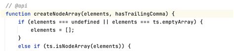 TypeError Cannot Read Property HasOwnProperty Of Null Issue Thesayyn Protoc Gen Ts