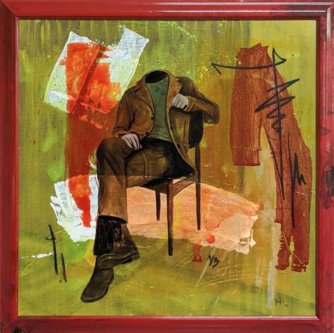 Portfolio 2022 2023 Daniel Malun Lange Paintings Illustation Walls