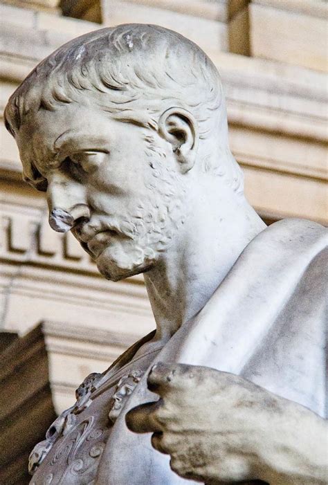 Domitius Ulpian Kimdir Hayatı Ve Biyografisi Linc Heap Haber Ve Blog