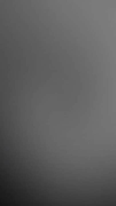 Danjou No Tujou Youtube