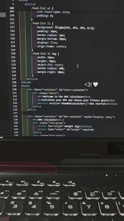 Shan Antony On Linkedin Webdevelopment Collegeproject Learning