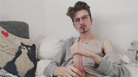 Se Branler Seul Pornhub Gay