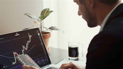 Les Indicateurs Qui évaluent La Rentabilité Dune Entreprise