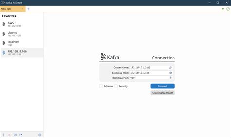 Java 通过 Kop 将 Kafka 应用迁移到 Pulsar 个人文章 Segmentfault 思否