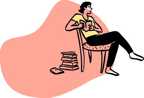 Carta E Cartone Comieco