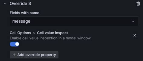 Table Support Text Wrapping Issue 25623 Grafana Grafana GitHub