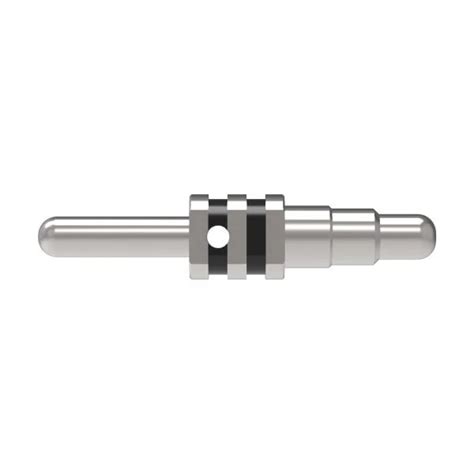 Parallel Pin Sklep Internetowy
