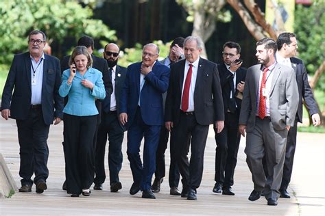 ‘pec Da Transição Vai Propor Bolsa Família Fora Do Teto De Gastos Por