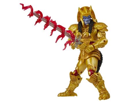 Mighty Morphin Power Rangers Angel Grove Toys And Collectables Tagged