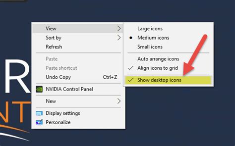 Disappearing Desktop Icons For Remote Desktop Users Windows Spiceworks Community