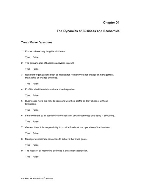 chapter 1 practice worksheet pdf monopoly business