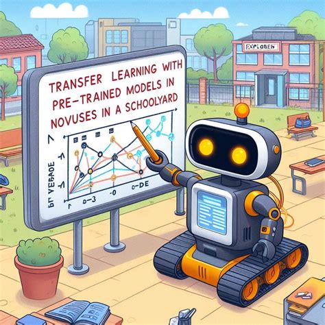 Dl Tutorial 19 — Style Transfer Techniques In Deep Learning By Ayşe