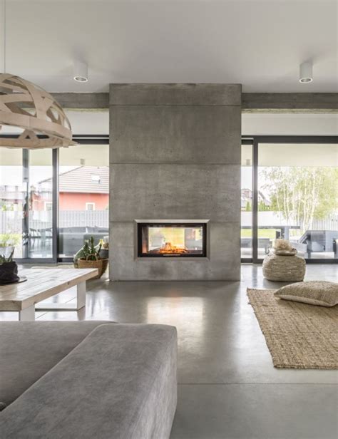 Energy Efficiency Reports Australia Seedhaus™