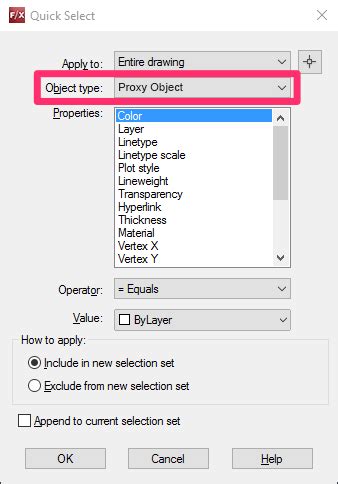 Proxy Objects Keep Replicating After Nuking Or Cleaning