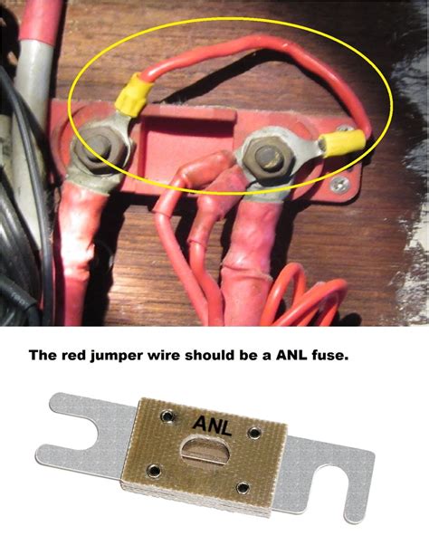 Wire For Fuse Dove Free Spirit