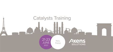 Nikhil Shimpi Posted On Linkedin