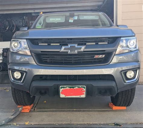 Blew A Fuse On My 6040 While Running Test Cuts R Hobbycnc