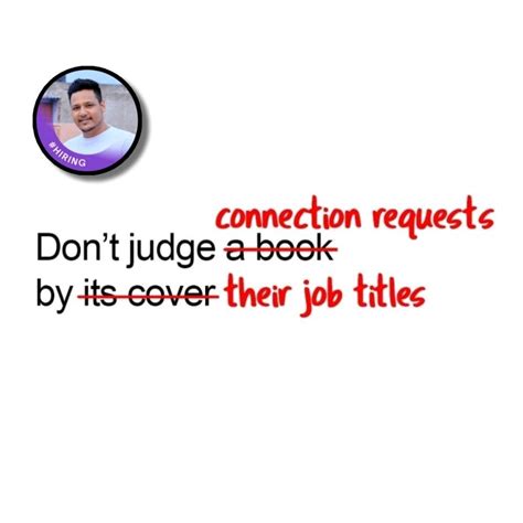 Manikandan N On Linkedin