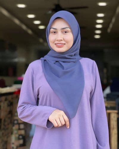 Request Eda Ezrin Tumbex