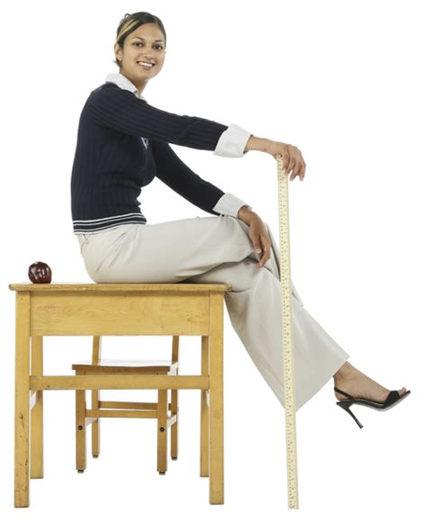 Sitting Furniture Leg Table Free Photo Download Freeimages