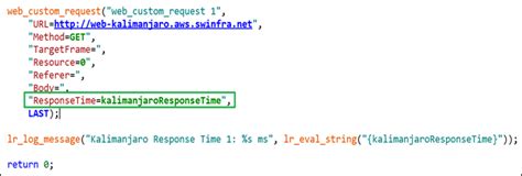 introducing opentext™︎ professional performance engineering ce 25 1