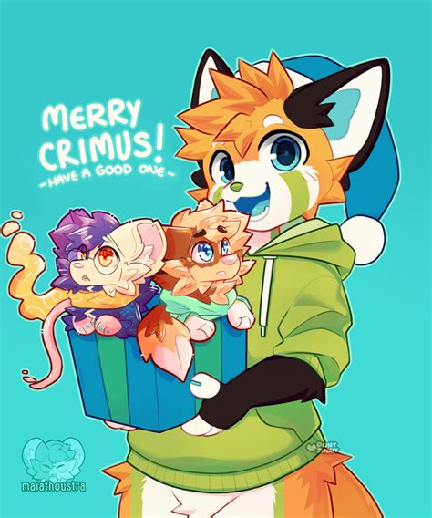 Enjoy The End Of The Year ~ Template Dontjinxit Two Characters