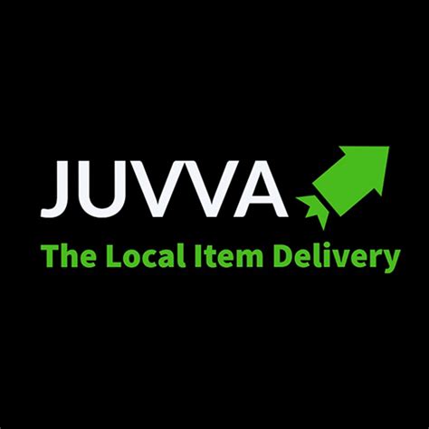 Juvva For Pc Mac Windows 11 10 8 7 Free Download