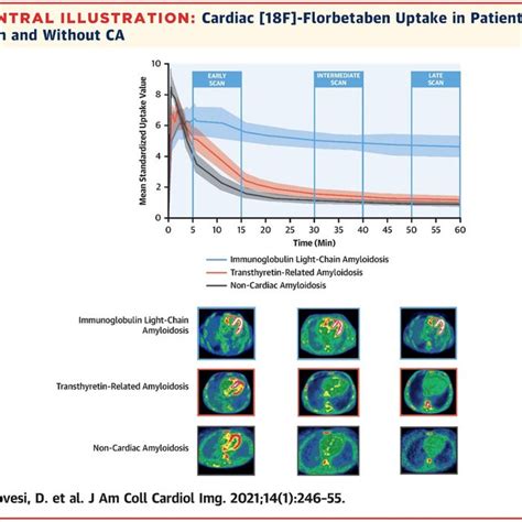 99mtc Pyp Cardiac Scintigraphy Using Planar Semiquantification And